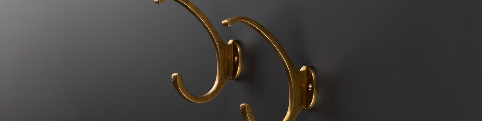 Fenton – Hendel and Hendel USA