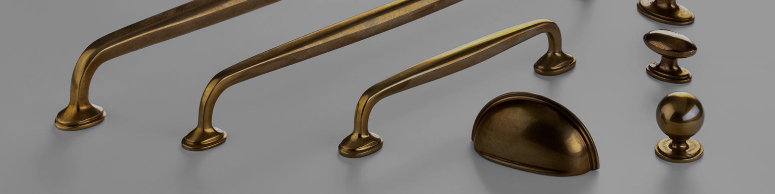 Greenwich – Hendel and Hendel USA