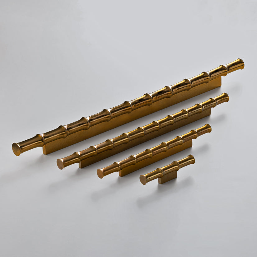 Products – Hendel and Hendel USA