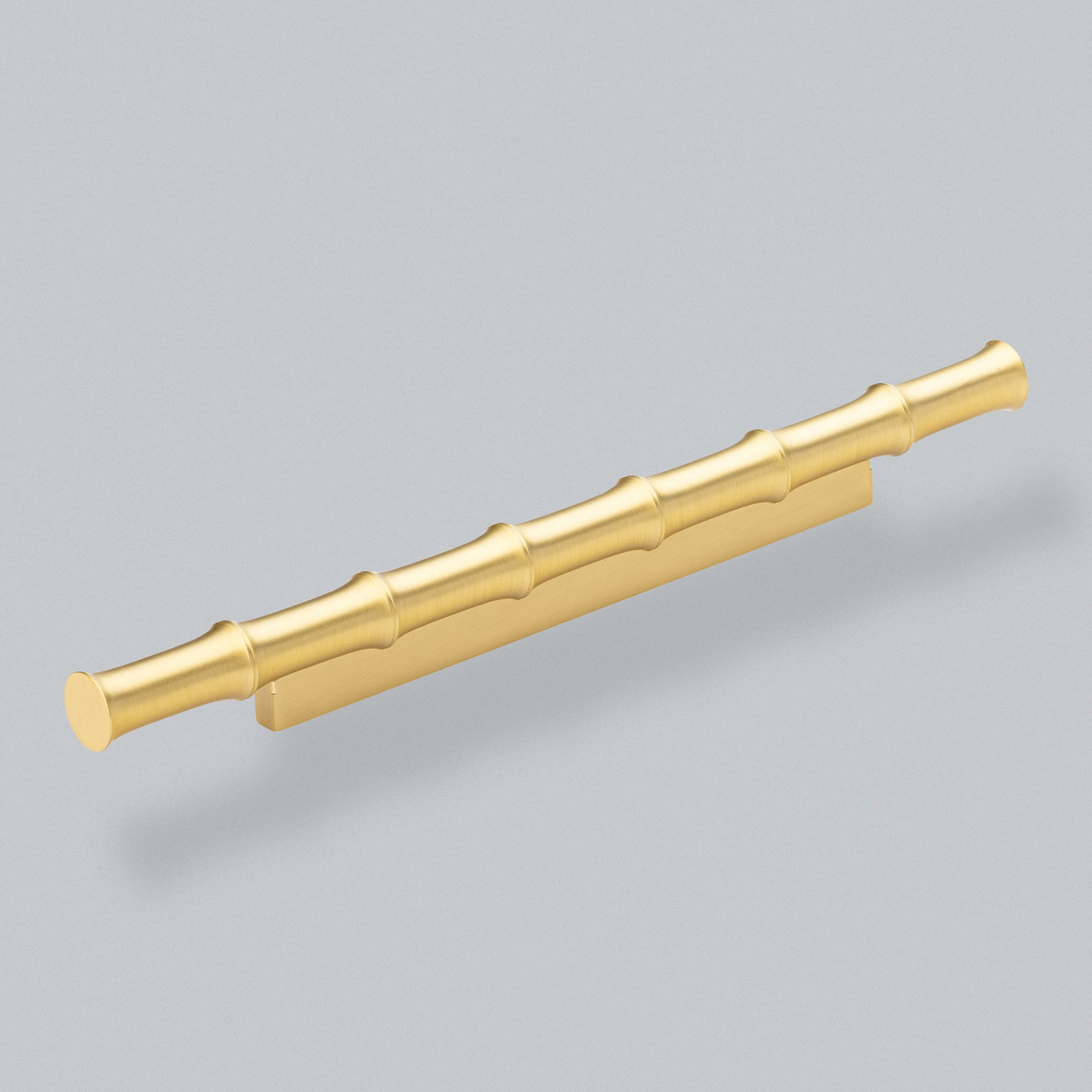 Ark Pull Handle – Hendel and Hendel USA