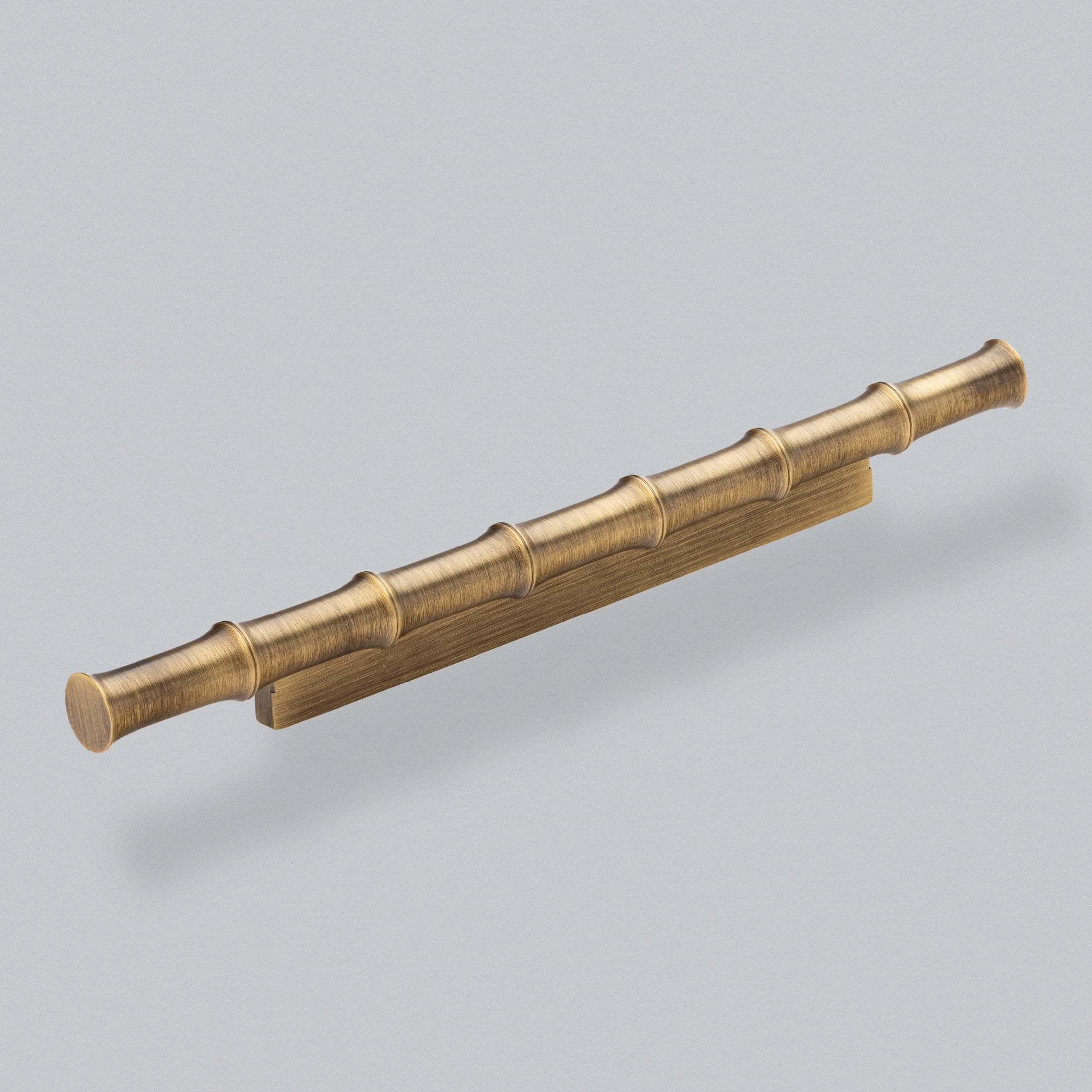 Ark Pull Handle – Hendel and Hendel USA