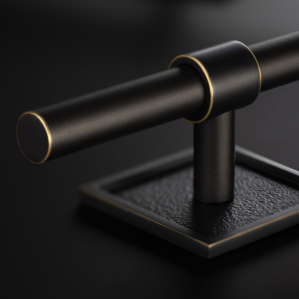 Products – Hendel and Hendel USA