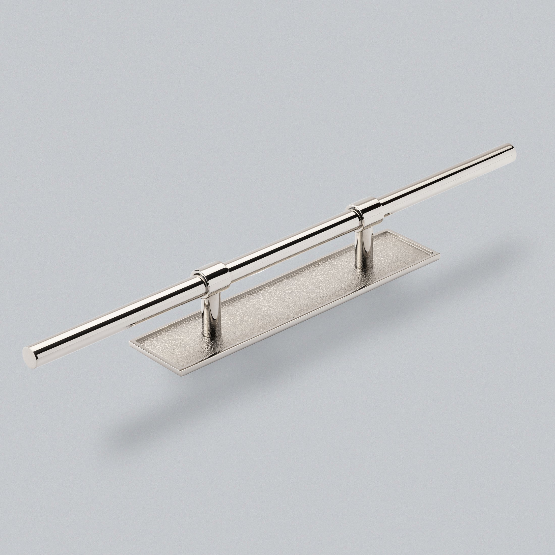 Brokk Pull Handle – Hendel and Hendel USA