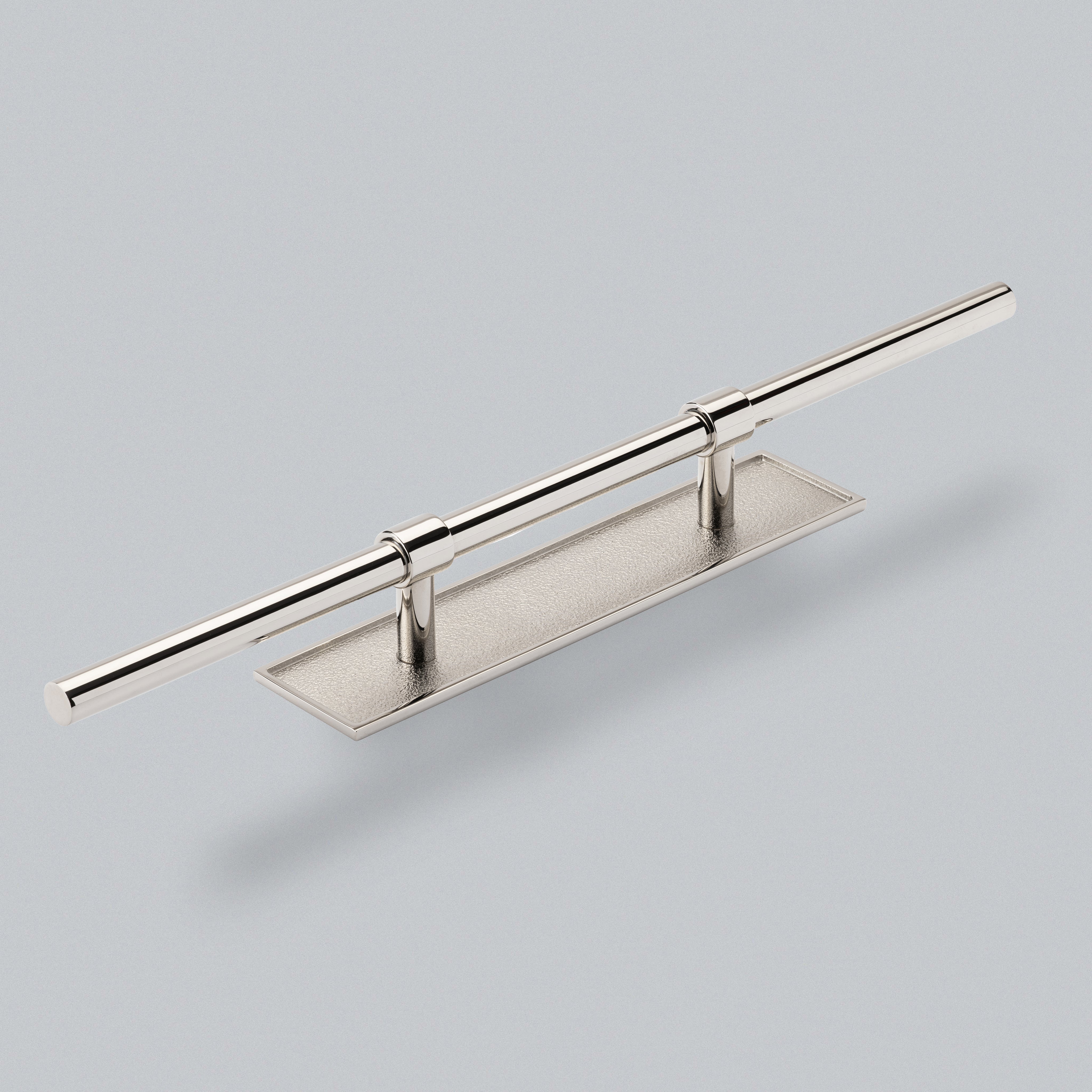 Brokk Pull Handle – Hendel and Hendel USA