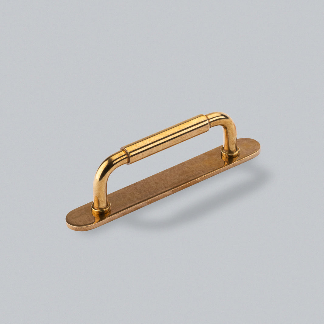 Okus – Hendel and Hendel USA