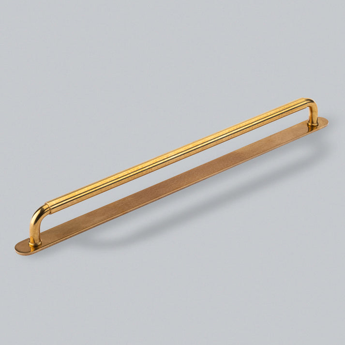 Okus Appliance Pull – Hendel and Hendel USA