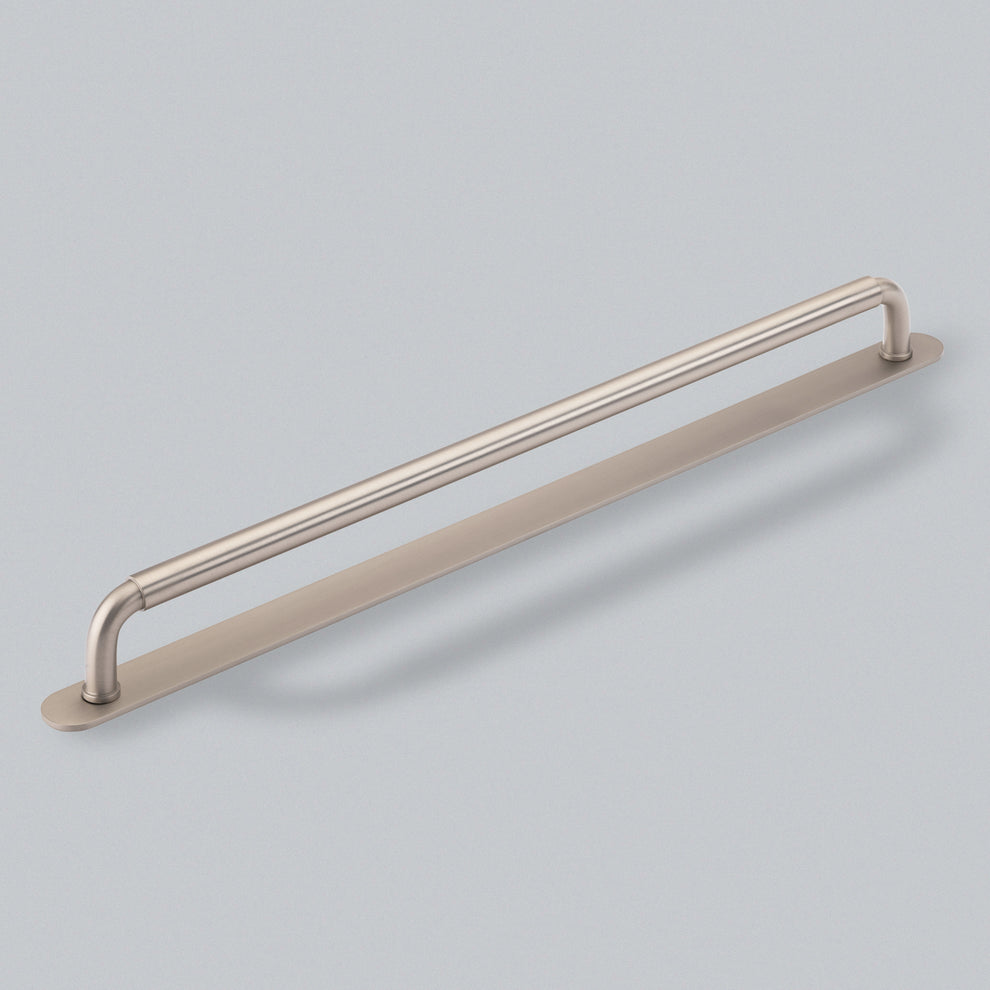Okus Appliance Pull – Hendel and Hendel USA