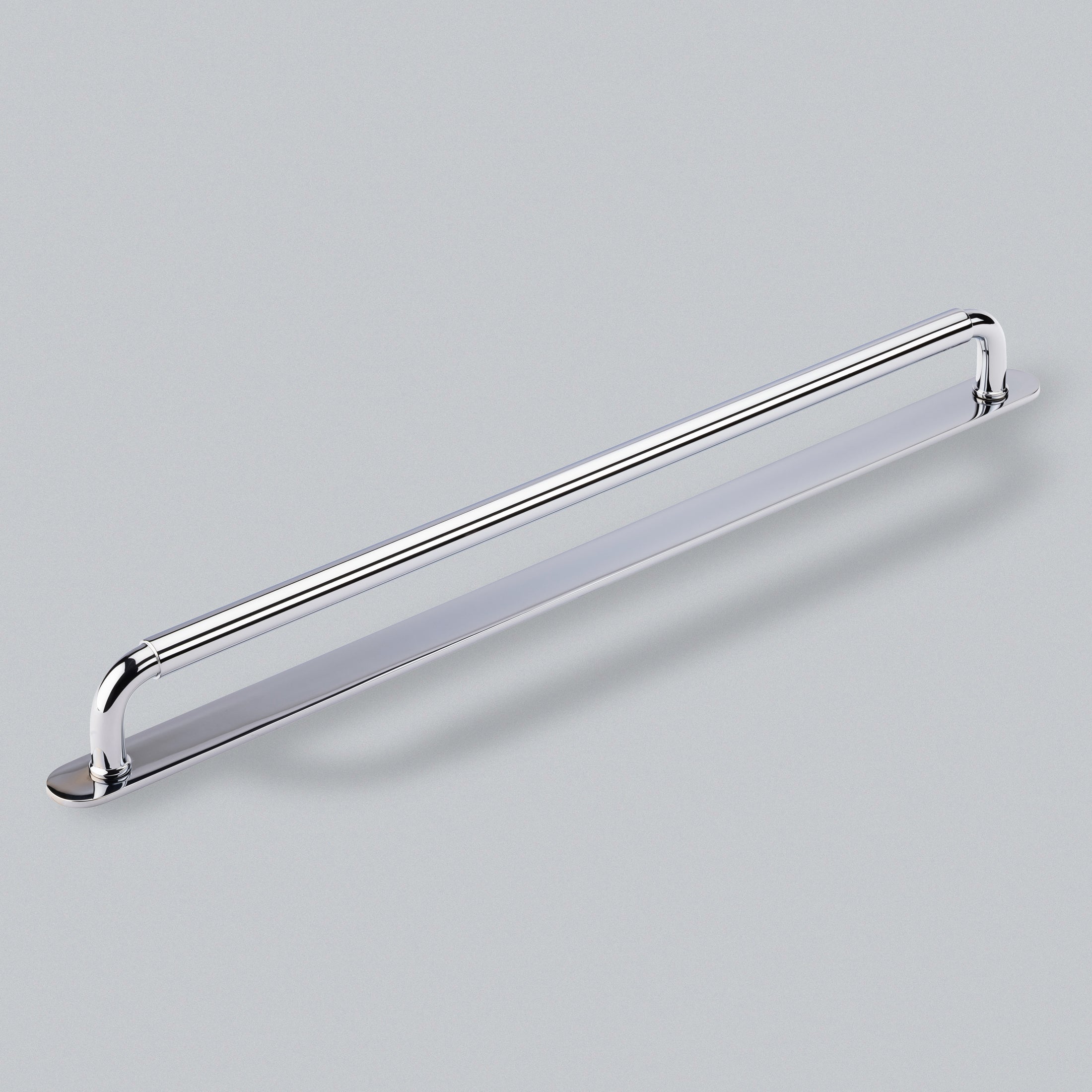 Okus Appliance Pull – Hendel and Hendel USA
