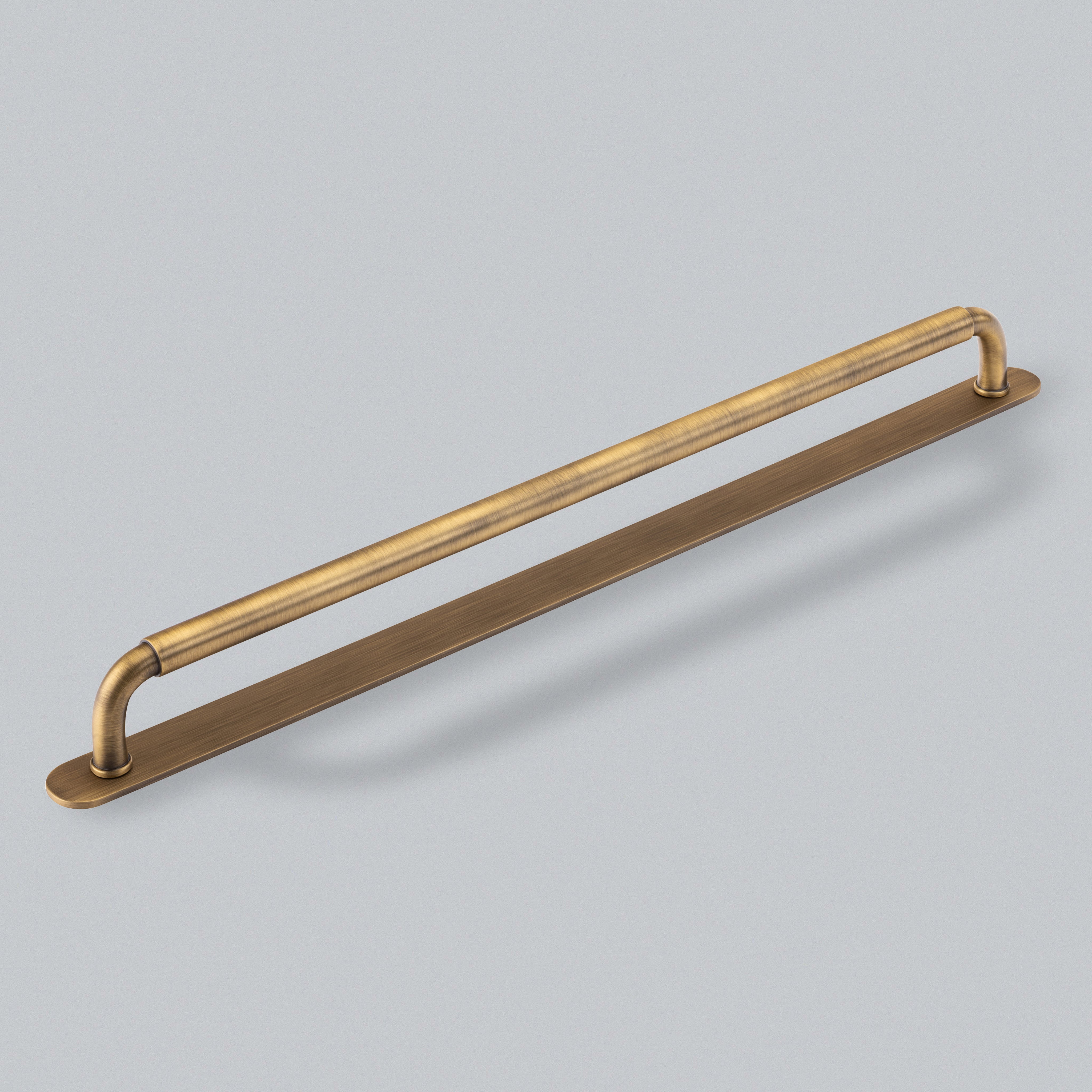 Okus Appliance Pull – Hendel and Hendel USA
