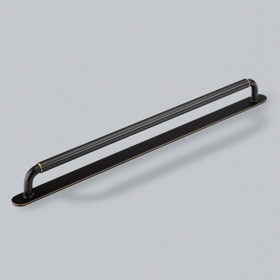 Okus Appliance Pull – Hendel and Hendel USA