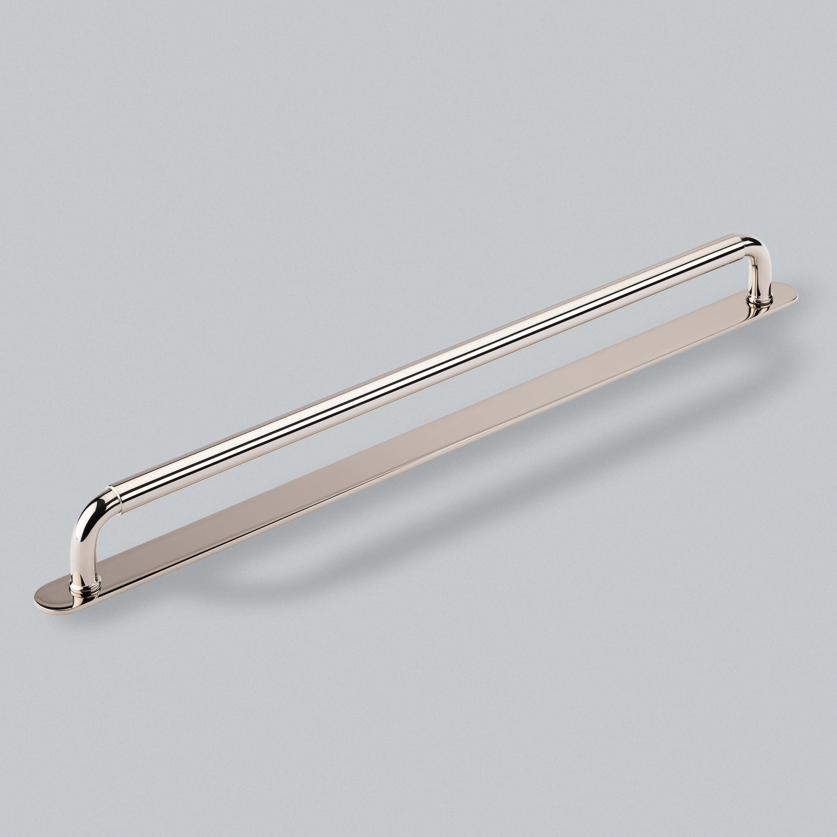 Okus Appliance Pull – Hendel and Hendel USA