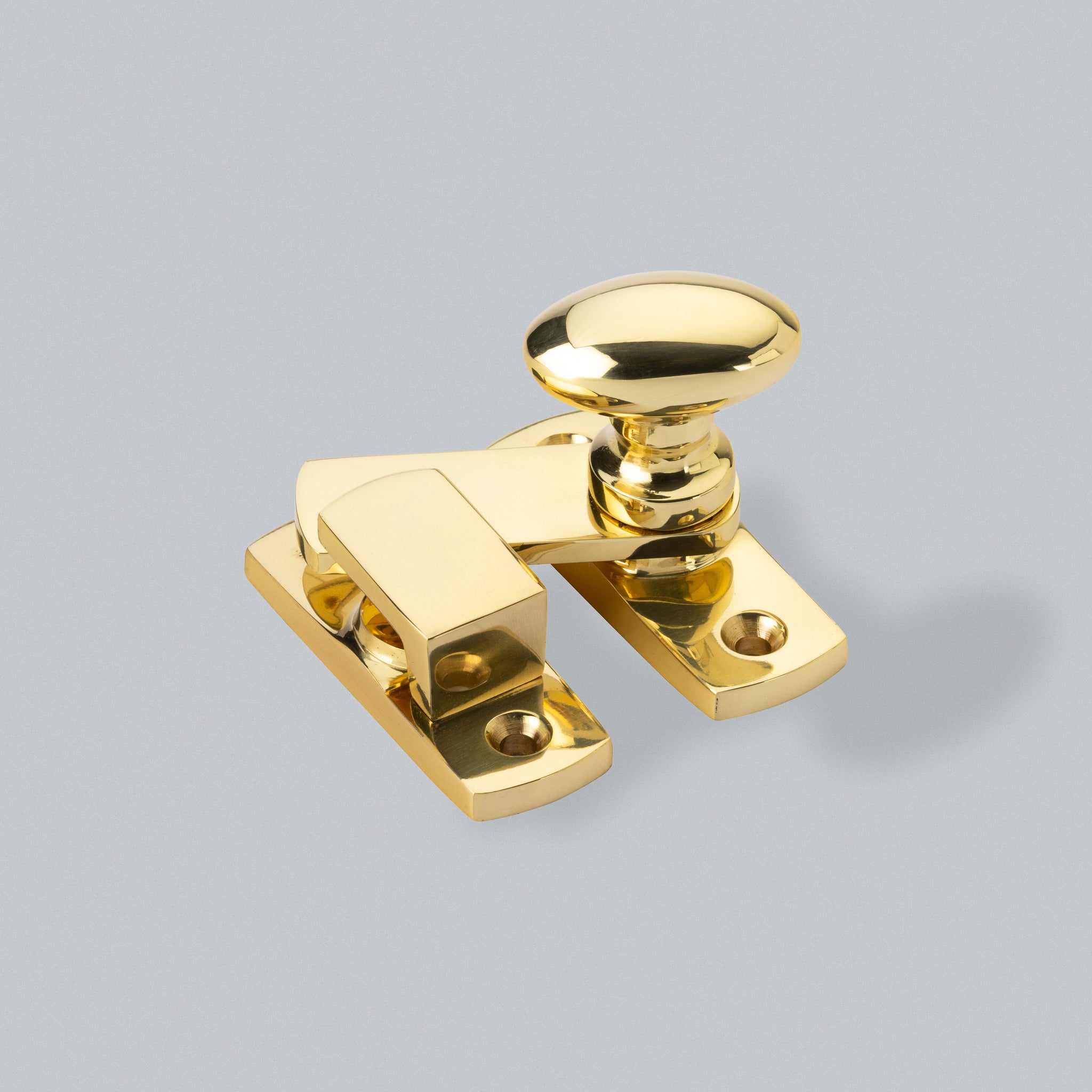 Westgate Latch – Hendel and Hendel USA