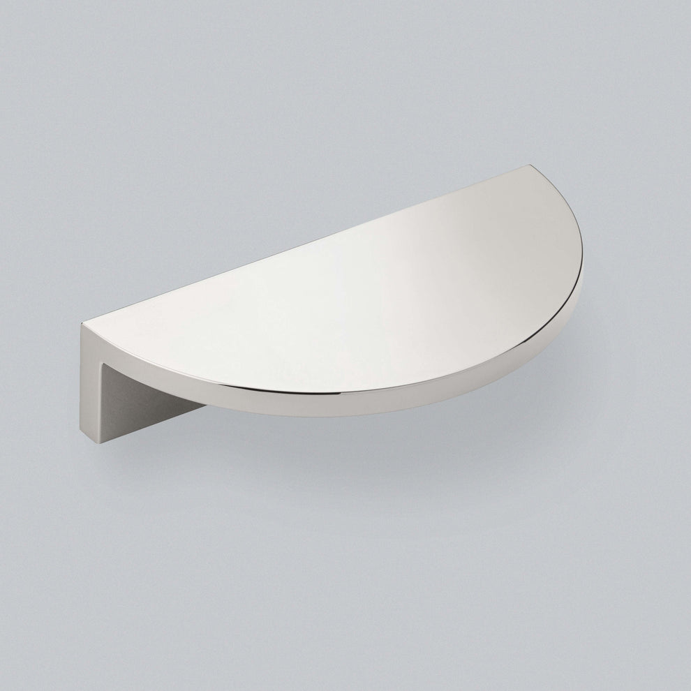 Barrington Eclipse Pull Handle Smooth – Hendel and Hendel USA