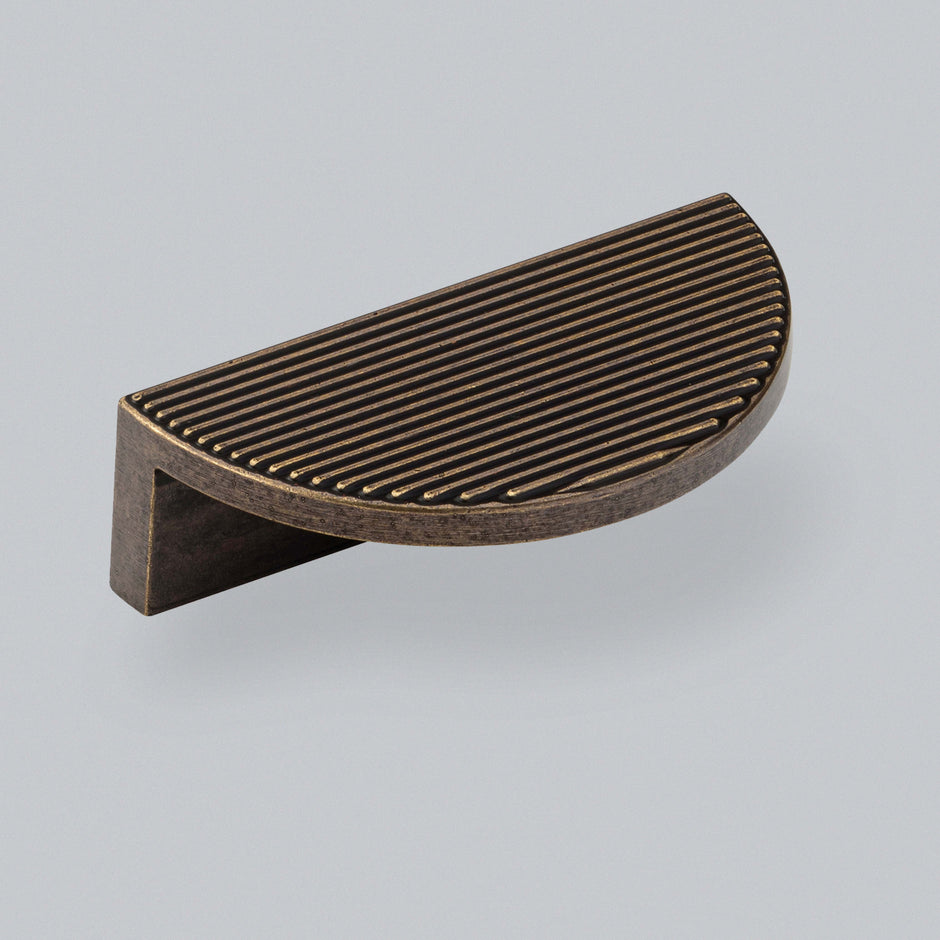 Products – Hendel and Hendel USA