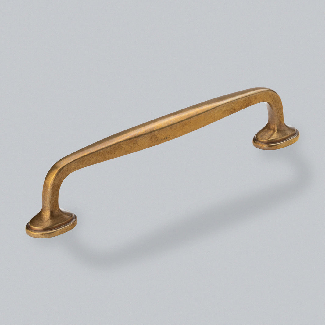 Bespoke Designer Cabinet Hardware – Hendel and Hendel USA