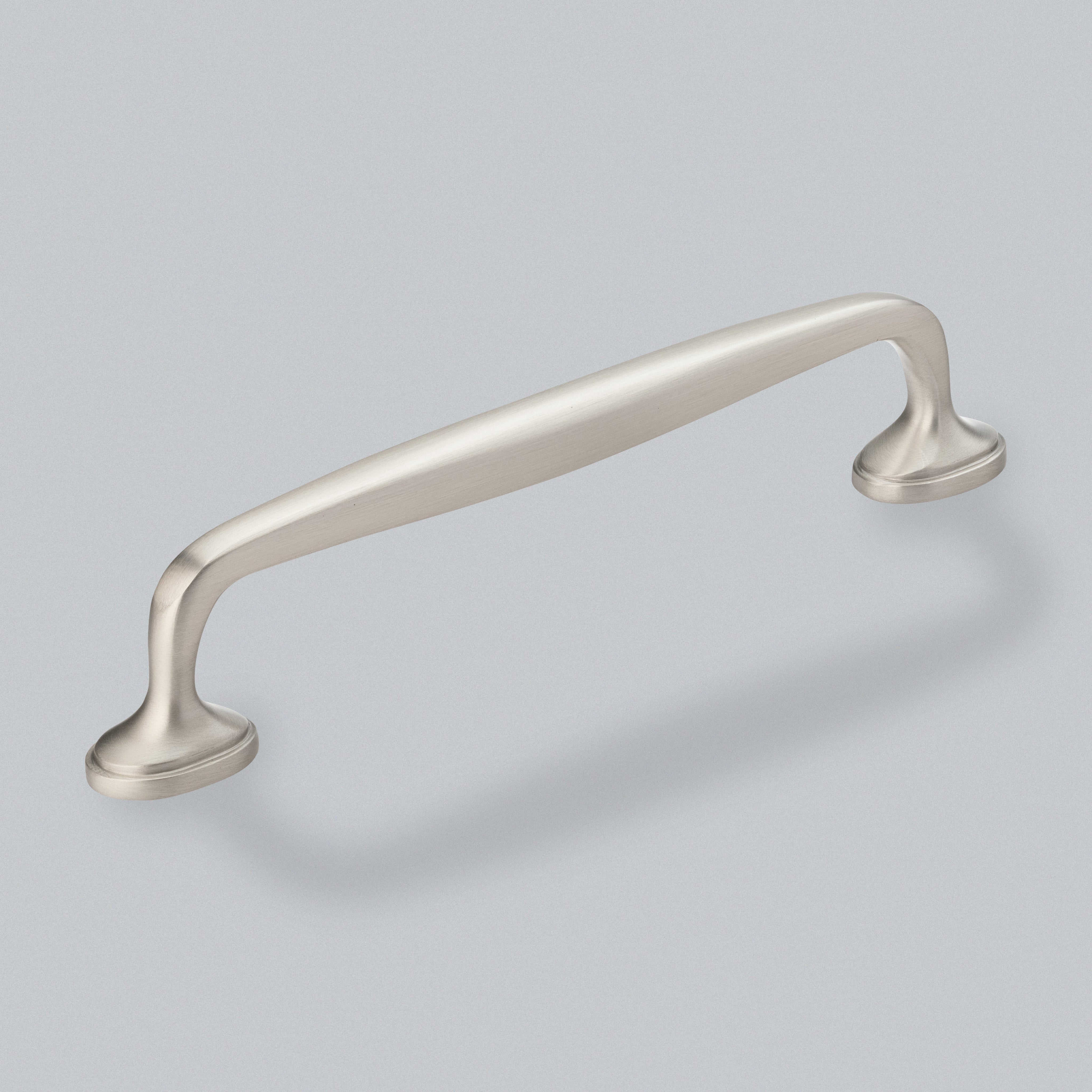 Greenwich Pull Handle – Hendel and Hendel USA