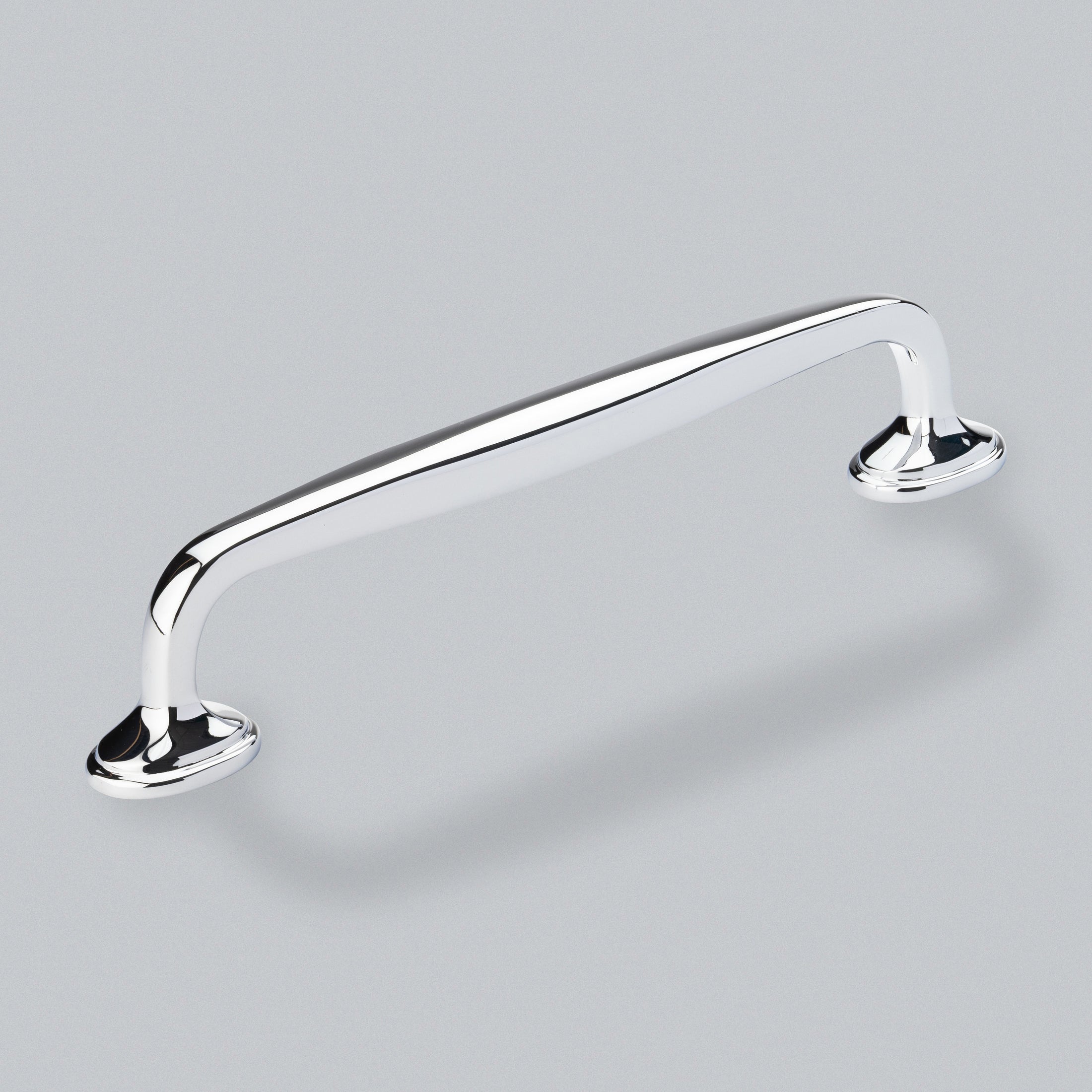 Greenwich Pull Handle – Hendel and Hendel USA