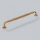 Greenwich Pull Handle – Hendel and Hendel USA