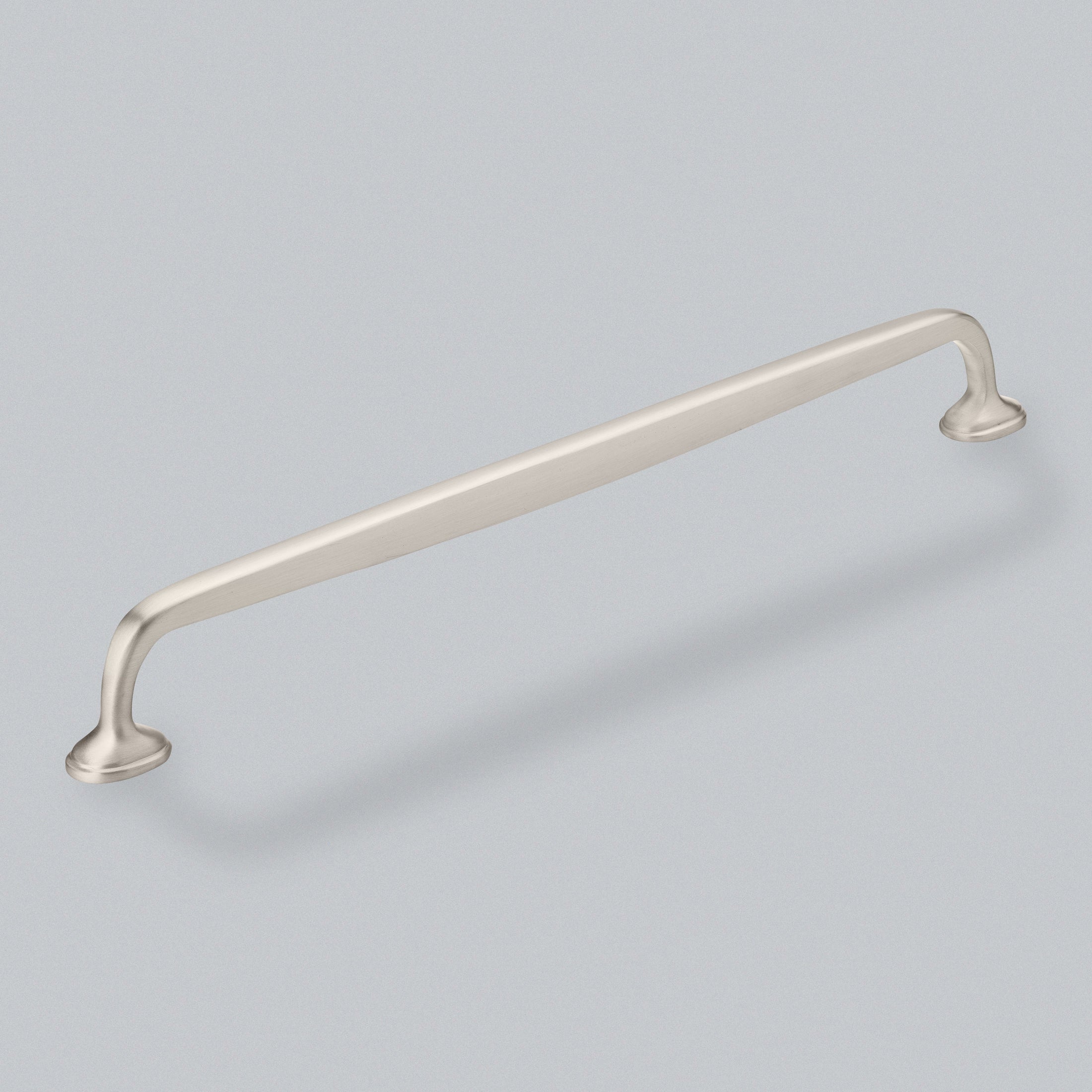 Greenwich Pull Handle – Hendel and Hendel USA