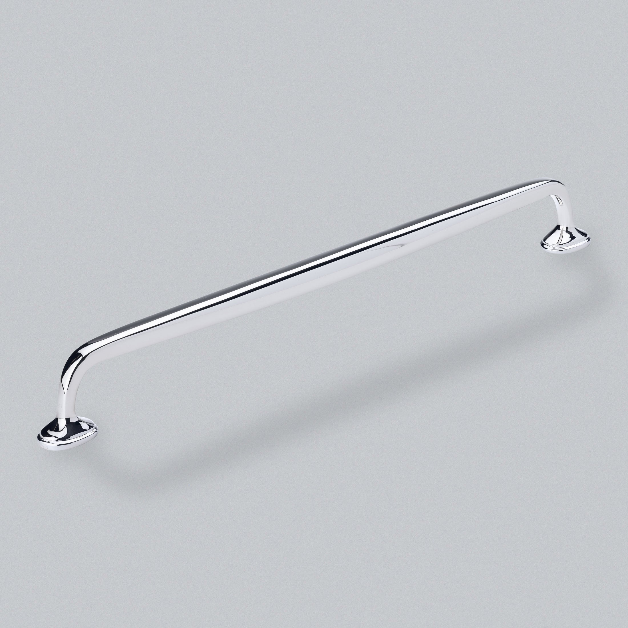 Greenwich Pull Handle – Hendel and Hendel USA