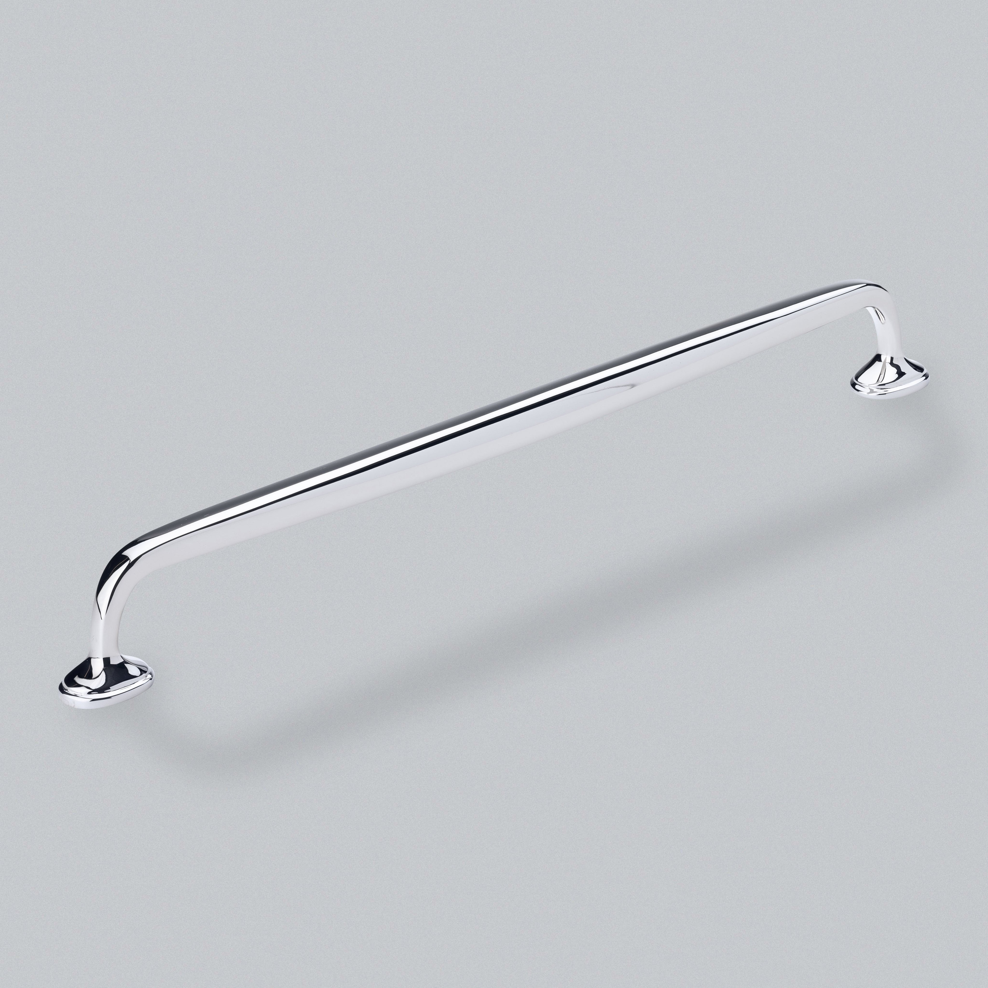 Greenwich Pull Handle – Hendel and Hendel USA