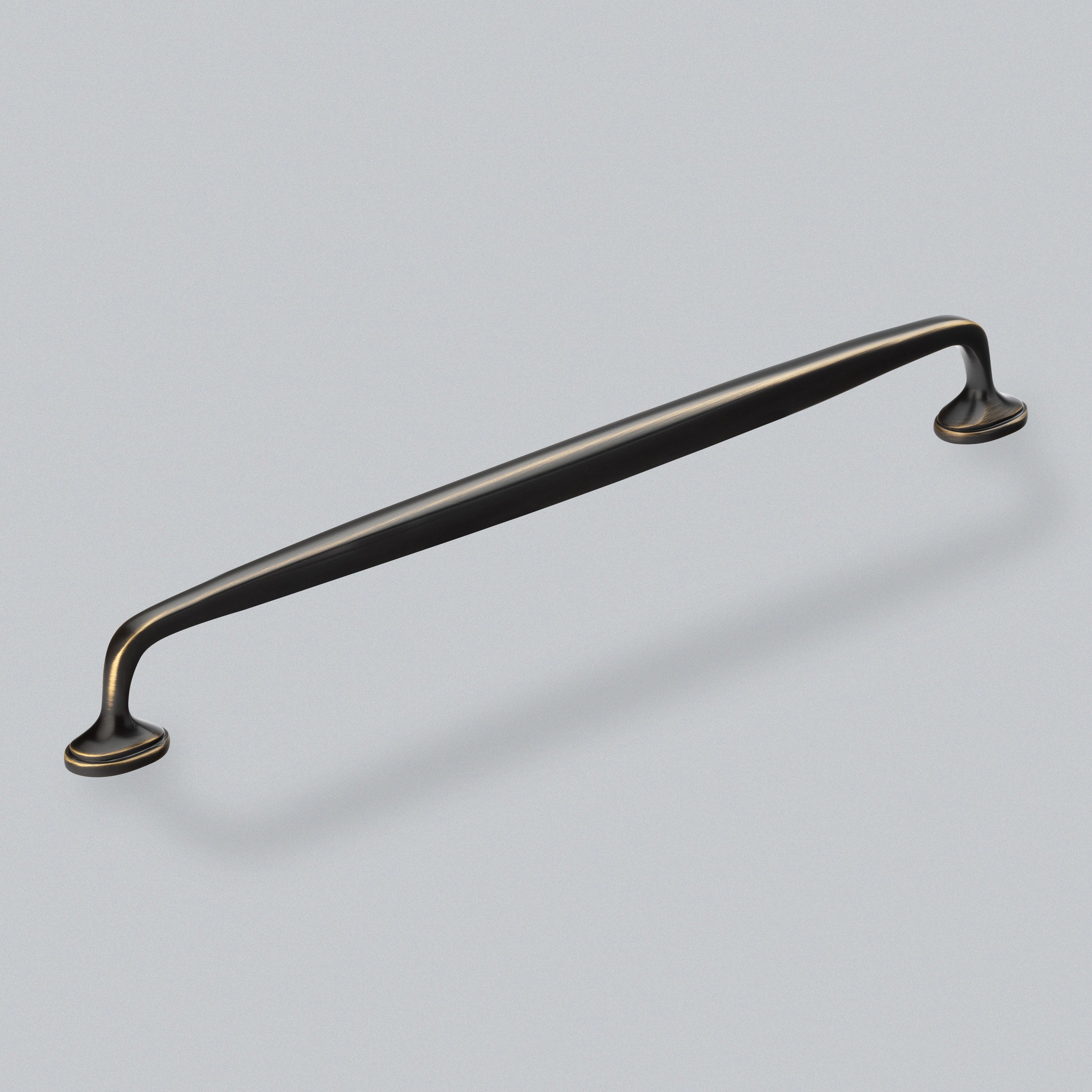 Greenwich Pull Handle – Hendel and Hendel USA