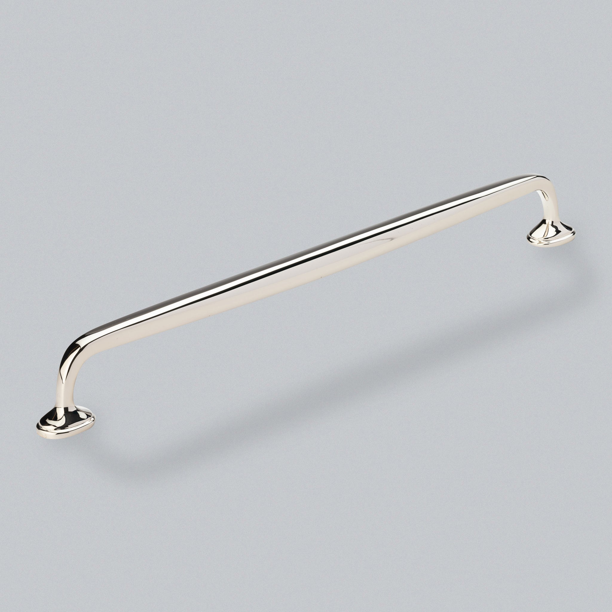 Greenwich Pull Handle – Hendel and Hendel USA