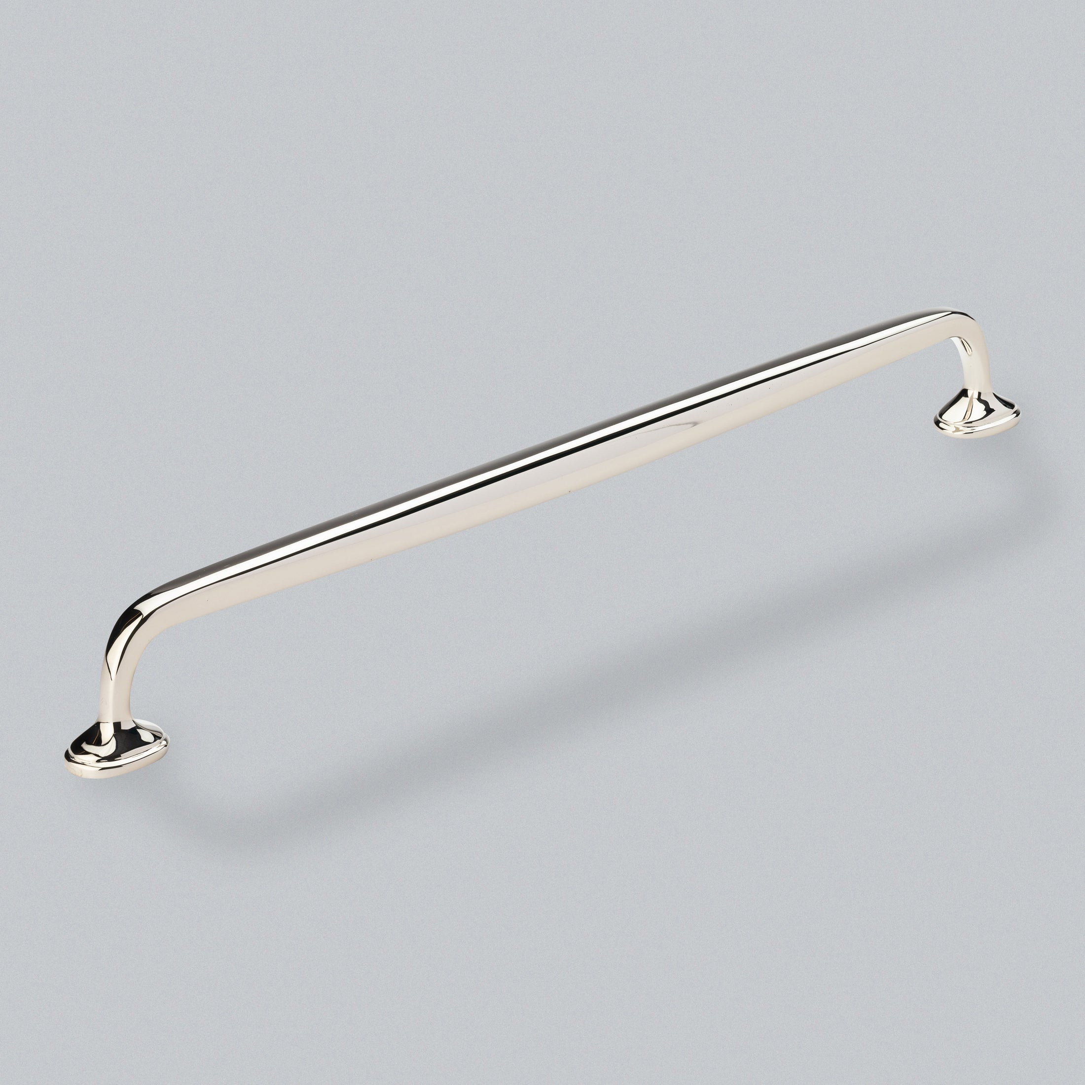 Greenwich Pull Handle – Hendel and Hendel USA