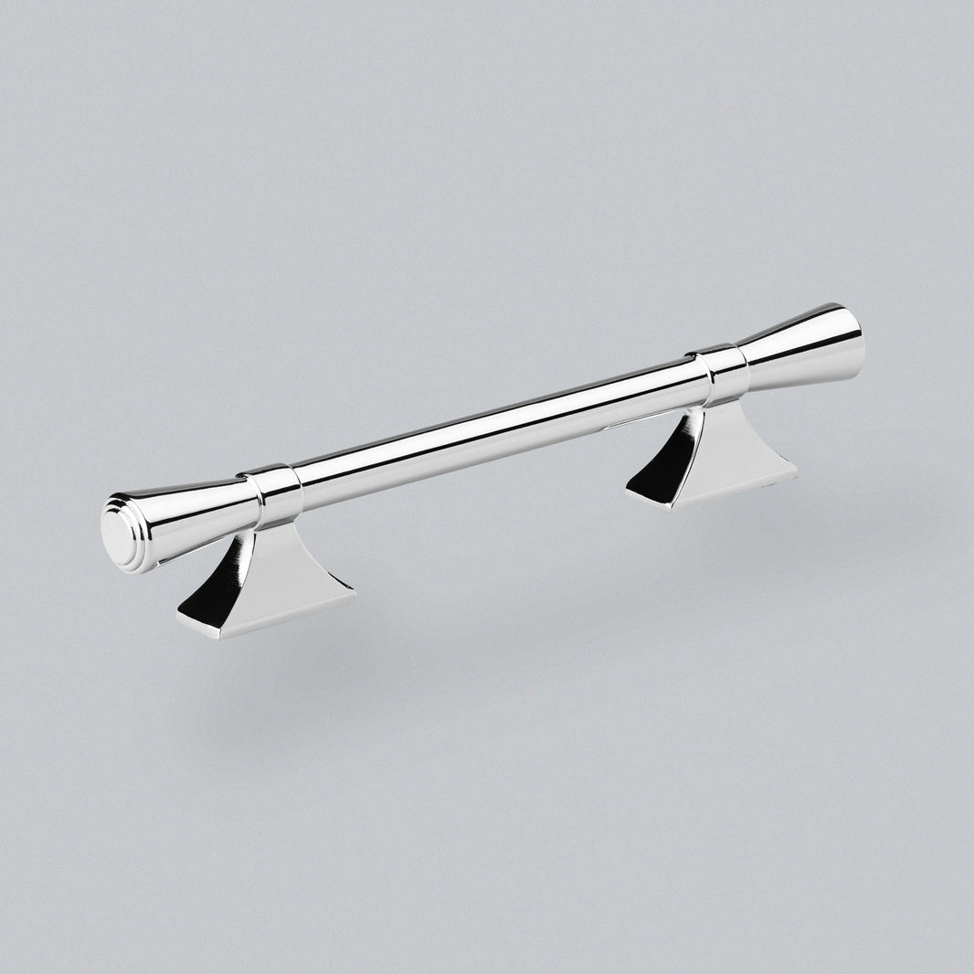 Pembrey – Hendel and Hendel USA